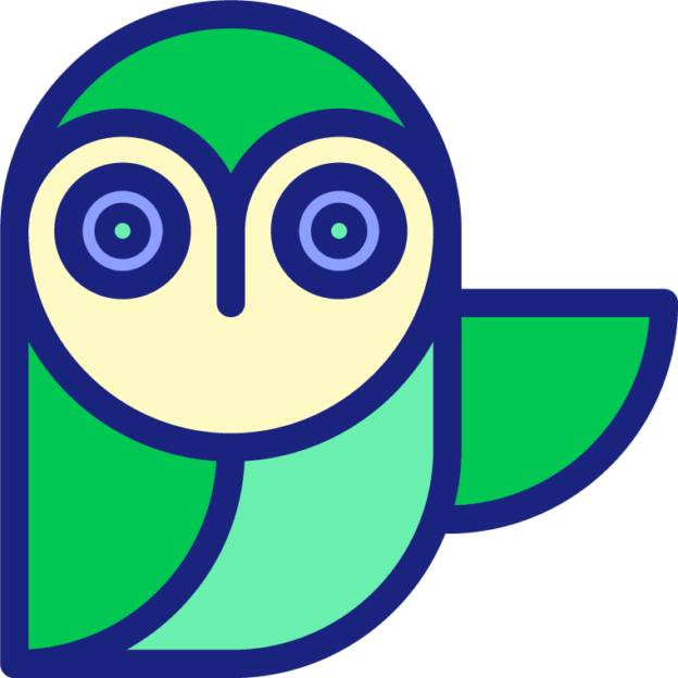 4-Augen-Prinzip – aula Lernplattform